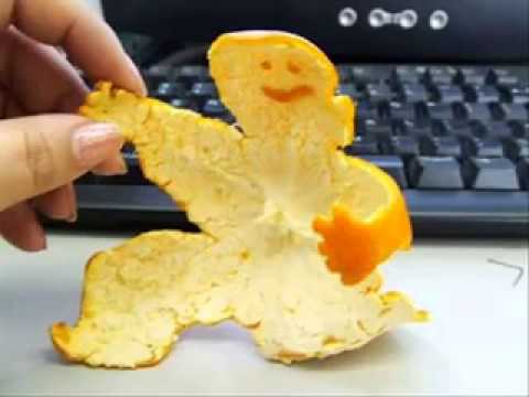 bakin cok duyqulanacaksiniz