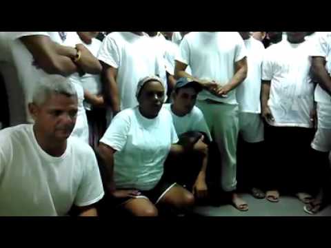 Islas cayman cubanos en prision - YouTube