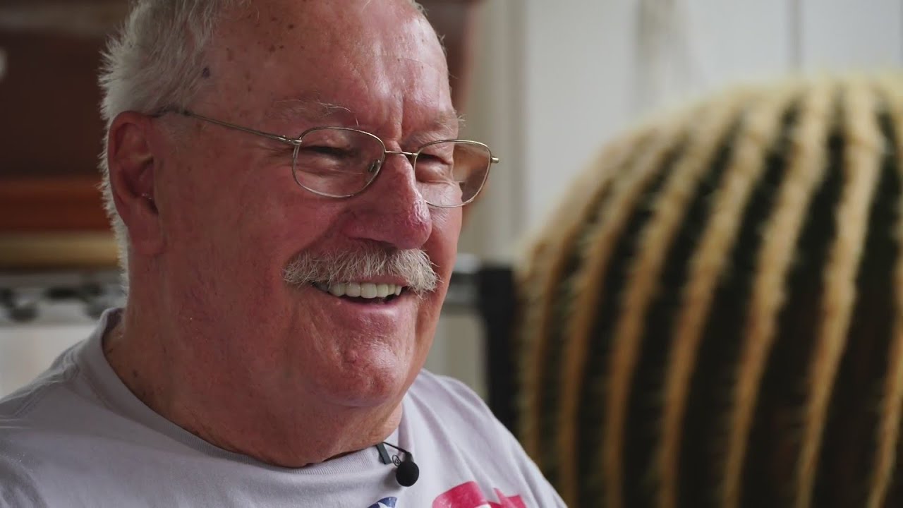 After 60 years in the U.S., German-born Minnesota man becomes a citizen ...