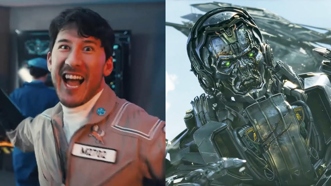 Ranking Transformers Lockdown Designs (Worst to best) - YouTube