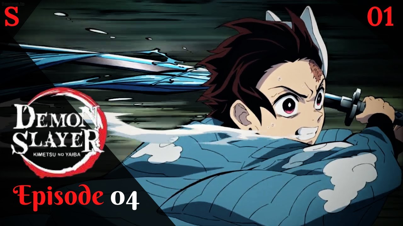 Demon Slayer S01 Ep04 Full Explained In Hindi Urdu Final Selection demon-slayer-s01-ep04-full-explained-in-hindi-urdu-final-selection