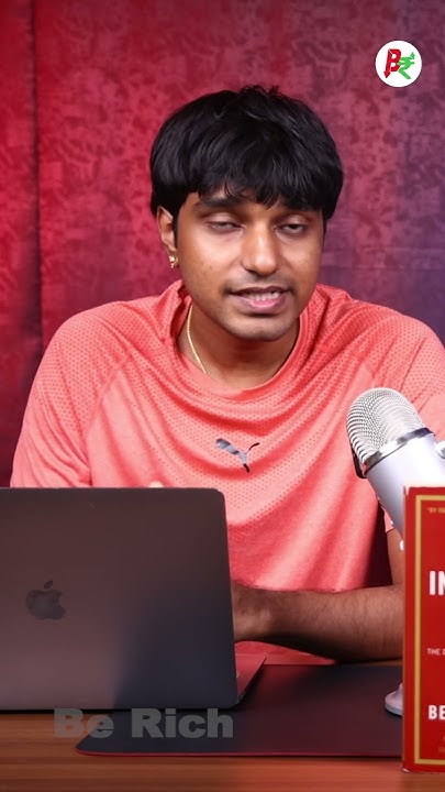 The big tech performance!!! |Vinod Srinivasan| |Sashwath| - YouTube