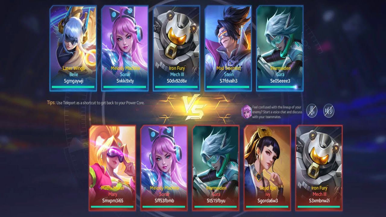 StarFall Arena Test Gameplay - YouTube
