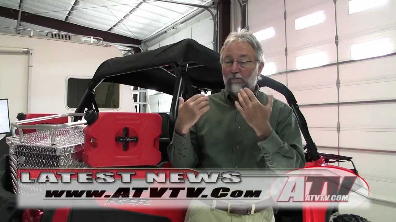 ATV Television Latest News - We're on Twitter! We Tweet! We're ...