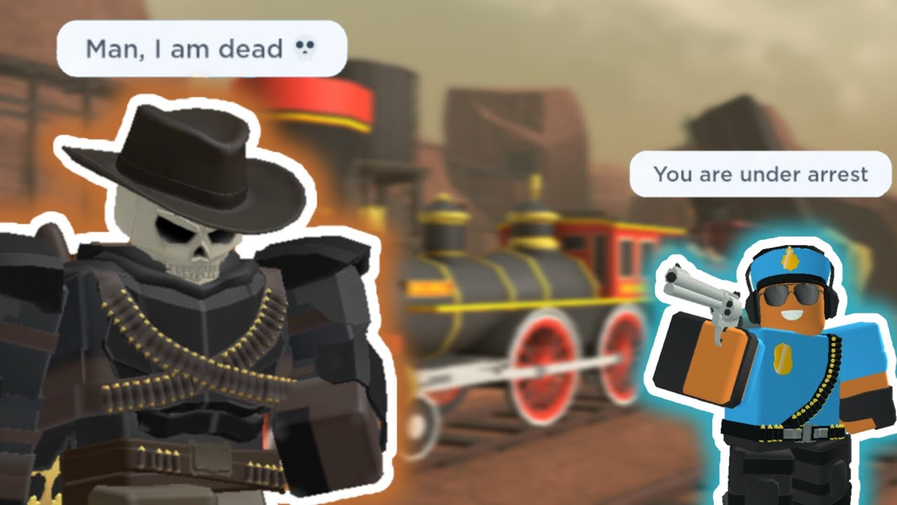 The Average gameplay of Badlands II |Tower Defence Simulator| - YouTube