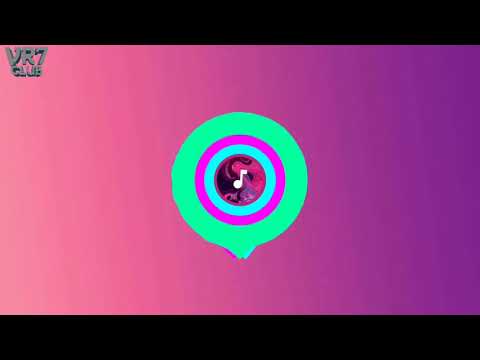 Ummon-Hiyonat WhatsApp Status|Viral Song|VR7 CLUB|TikTok Viral Song
