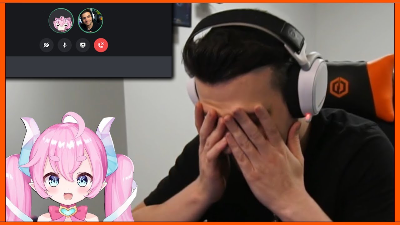 She's going to do WHAT with our gift?! - Nagzz Weekly Highlights #7 ...