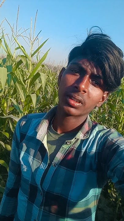 # Pyar kekra Se karbu tohare se | Amit Ram 420 | south video Bhojpuri gana - YouTube