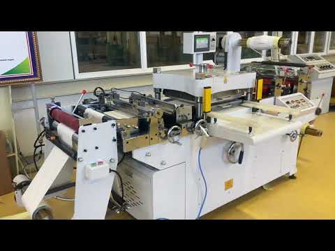 Azersun Azerbeycan Tahta Bıçak 45 metre/dk hız