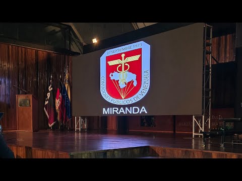 Implicaciones Contables y Fiscales del P2P en Venezuela (CCPM/IDEPROCOP/UAH)