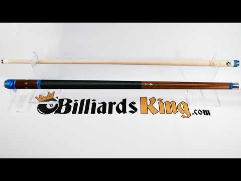 Viking B4507 (A451) - Cue View 360 - 4k Ultra HD Rotating 360 Degree ...