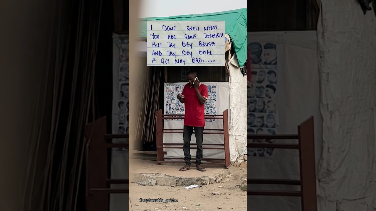 Giving strangers paper prank😂💔man down😂💔#funny #prank #viralvideos # ...