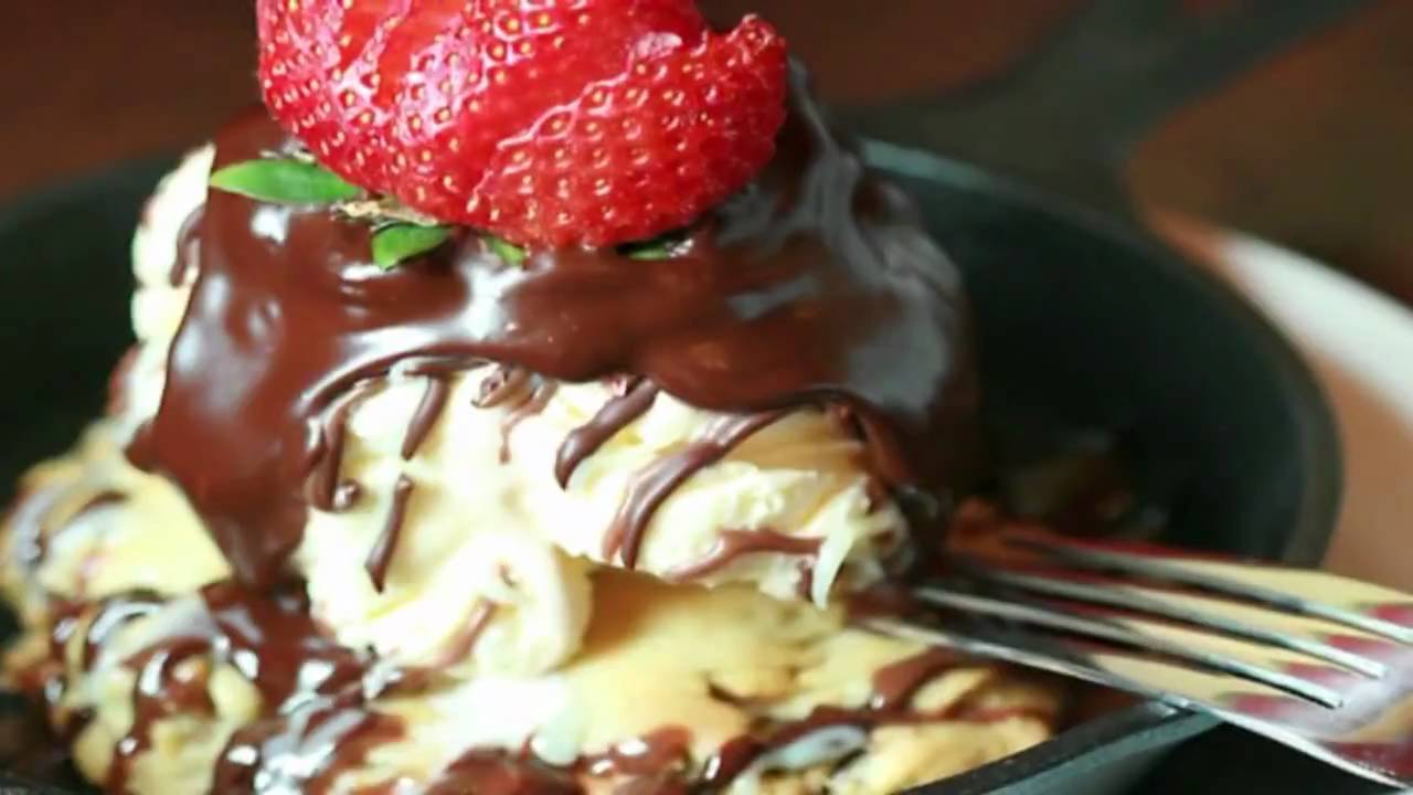 Saul Good Restaurant/Pub - Monday's Special Commercial - YouTube