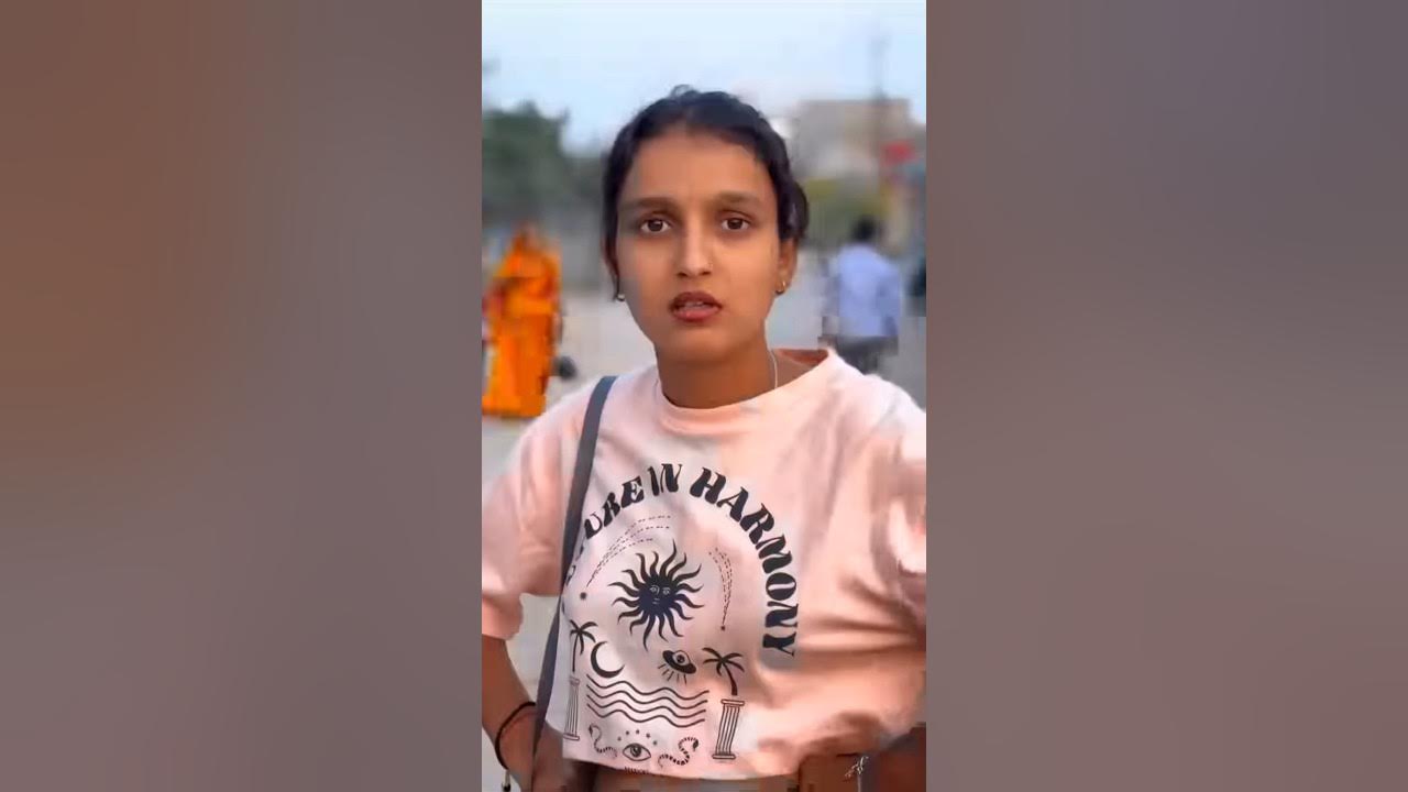 Bol Aalu #motivation #kidssong #comedy 🤪 - YouTube