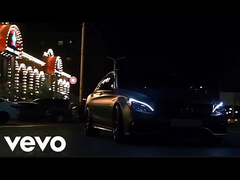 DRAKOV DEEP - Luxury Life (Original Mix)