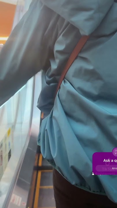 November 8, 2024 - YouTube