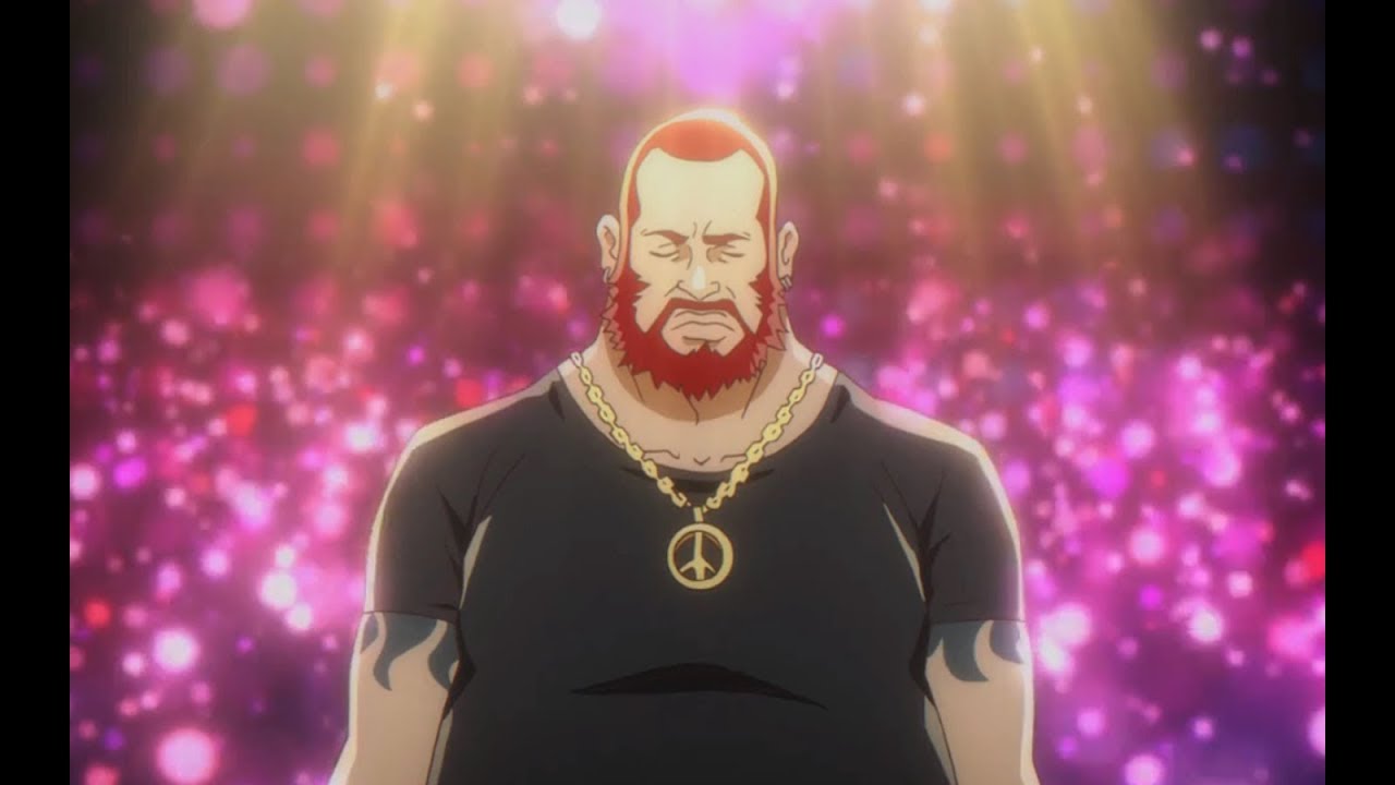 Carole and Tuesday Bulldog Anthem OG Bulldog - YouTube