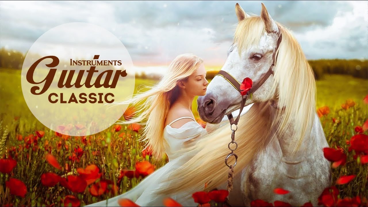 Most Beautiful Orchestrated Melodies of All Time - The Best of Classic ...