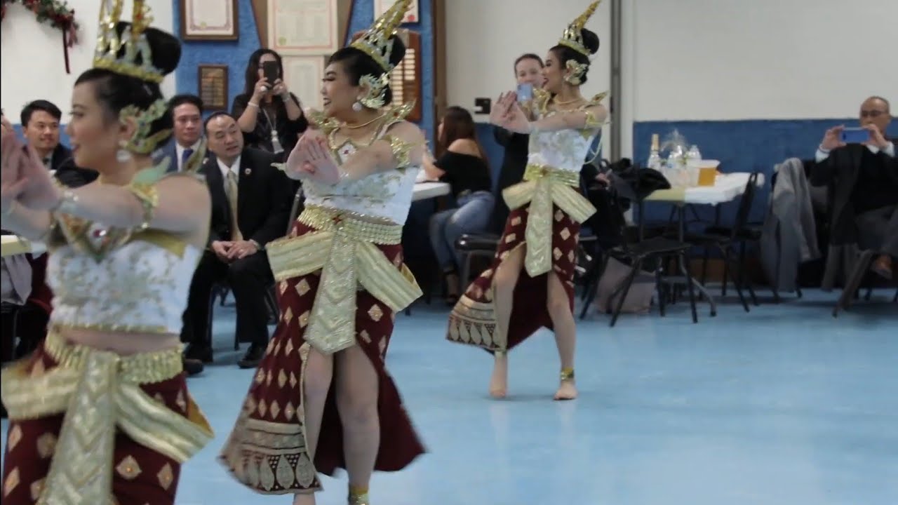 best dance performances - YouTube