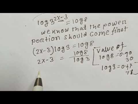 Nice Math Olympiad Question | Math Olympiad | Tricky math Olympiad ...