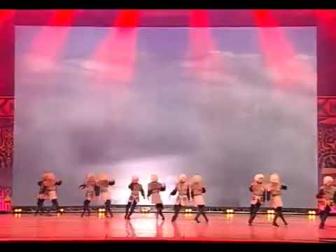 анцух, лезгинка, дагестан, dağıstan lezginka, ansuk