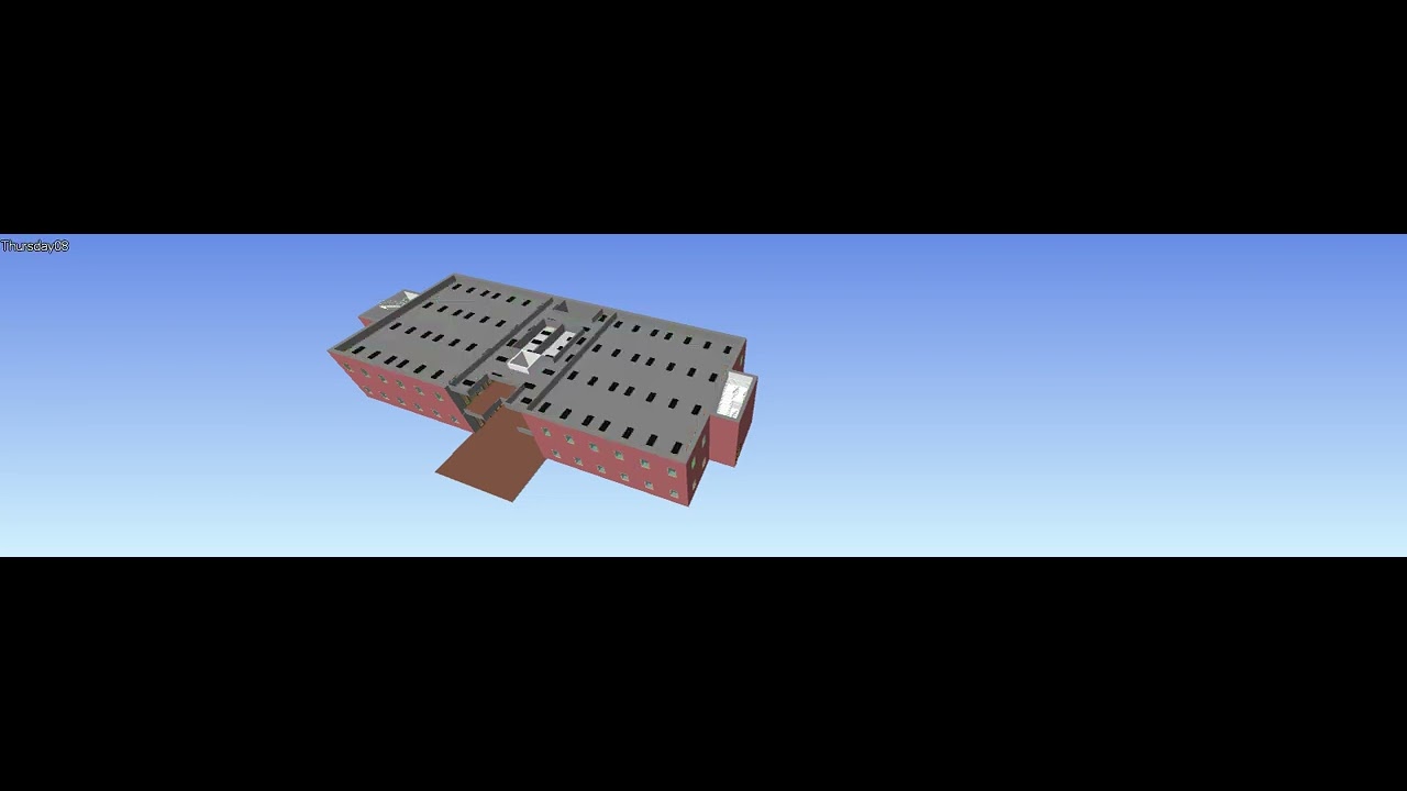 Part C-4D Simulation Video - YouTube