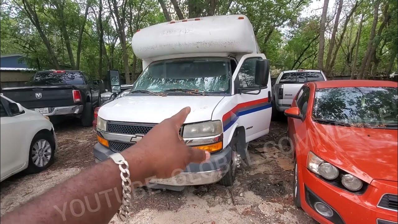 9/2023 UPDATE: PROGRAMMING CHEVROLET GM USED PCM ECM with techline ...