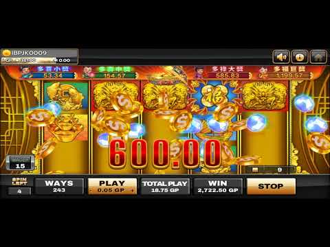 Mengapa Lebih Mudah untuk Berhasil joker388 Daripada Yang Mungkin Anda ...