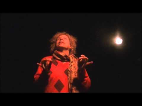 Lo damos por sentado (con Primo Rojas) - 3a y última parte - YouTube