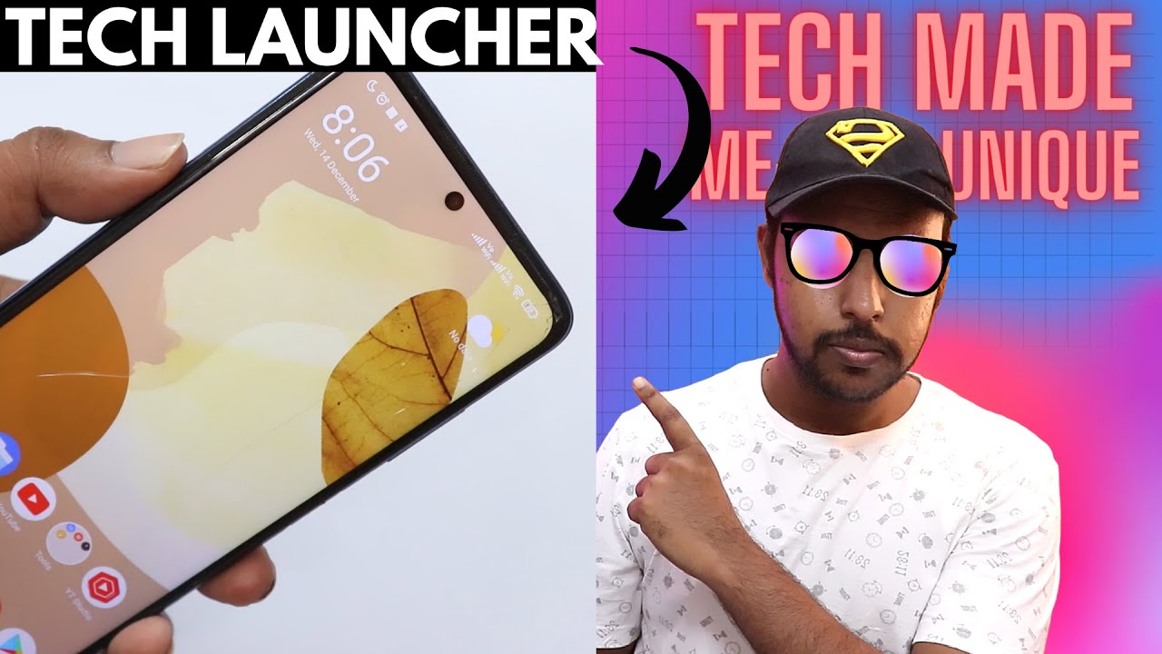 doodle live wallpaper | best Android live wallpaper - YouTube