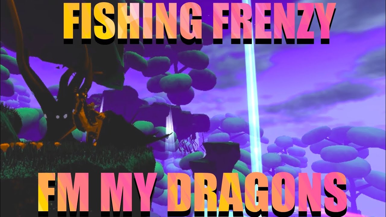 🧪 FULLY MUTATING ALL MY FAVOURITE DRAGONS PART 1 🐉| USING 100+ MUT POTS ...