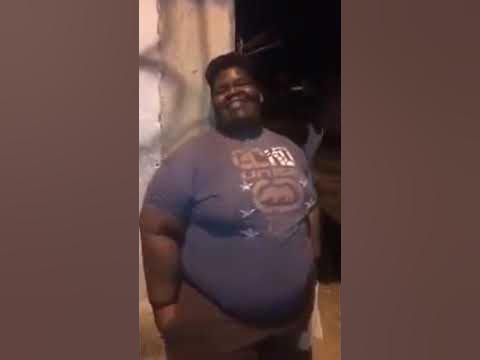 Ete sech Meme Original - YouTube Ete sech Meme Original - YouTube