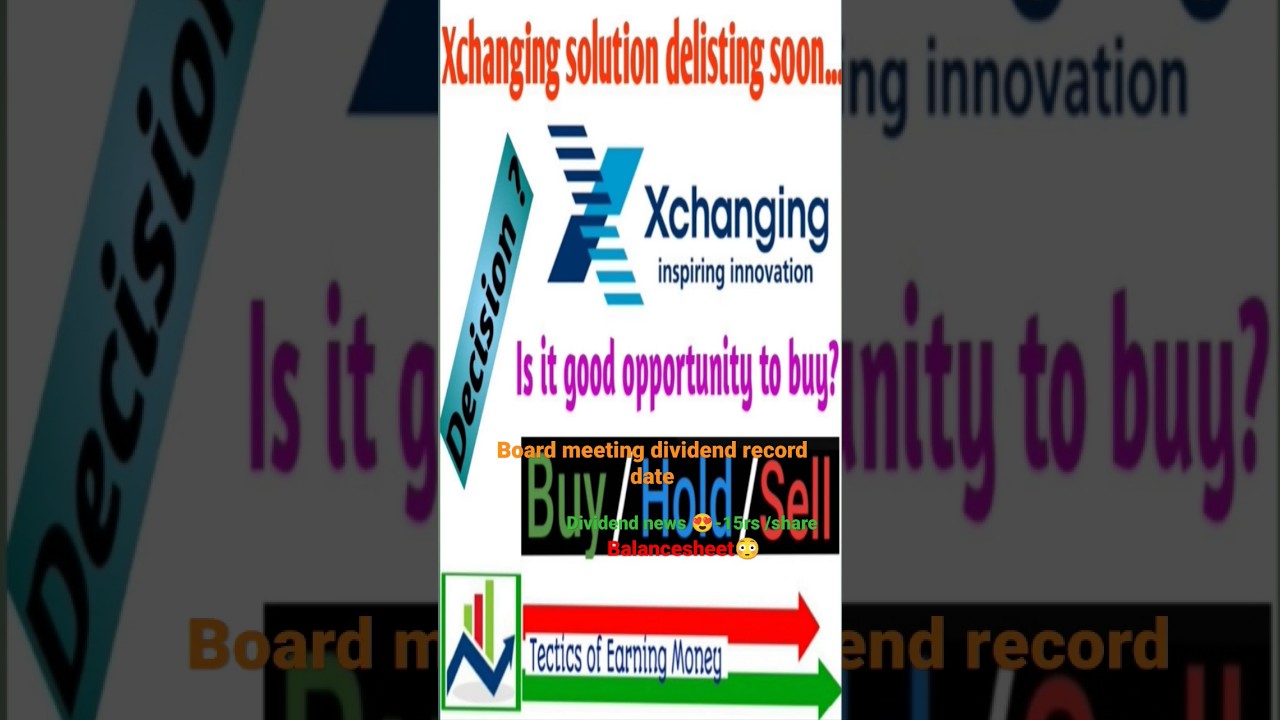 xchanging solutions dividend date,xchanging solutions news,xchanging ...