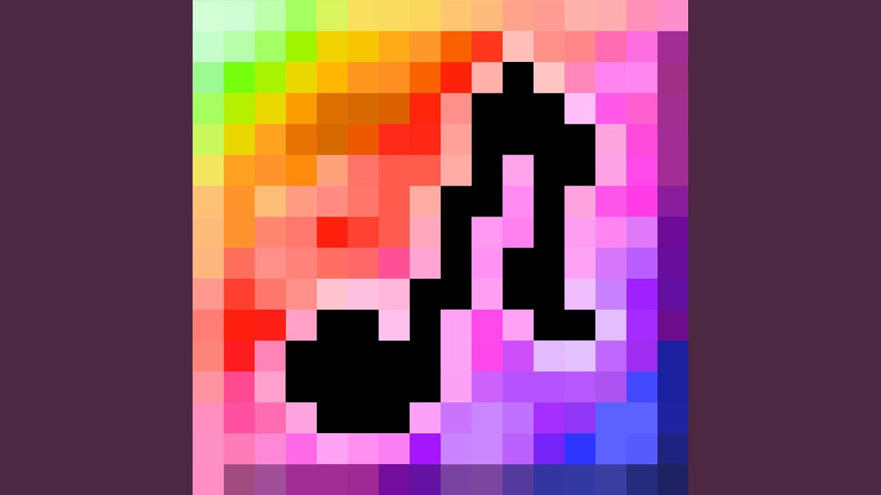 Pain Mountain - YouTube