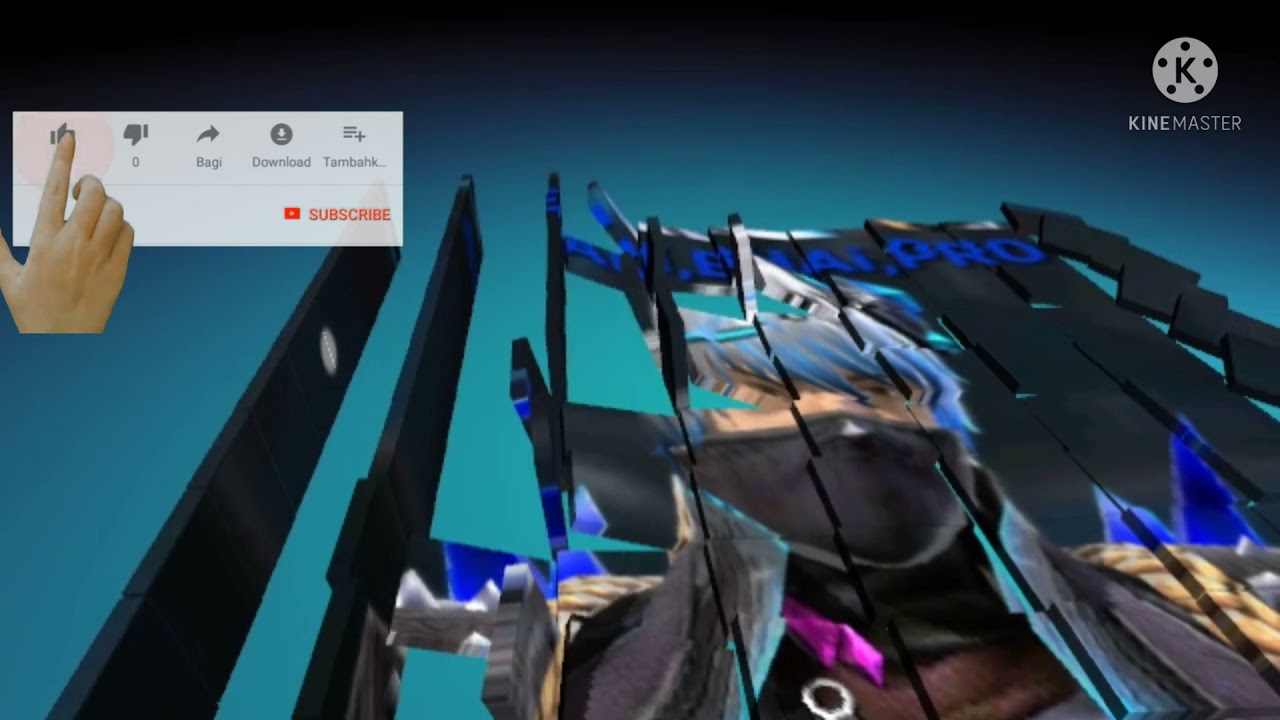 Hedshoth Video A1 S2 D3 F4 G5 H6 J7 K8 L9 Z0 Youtube