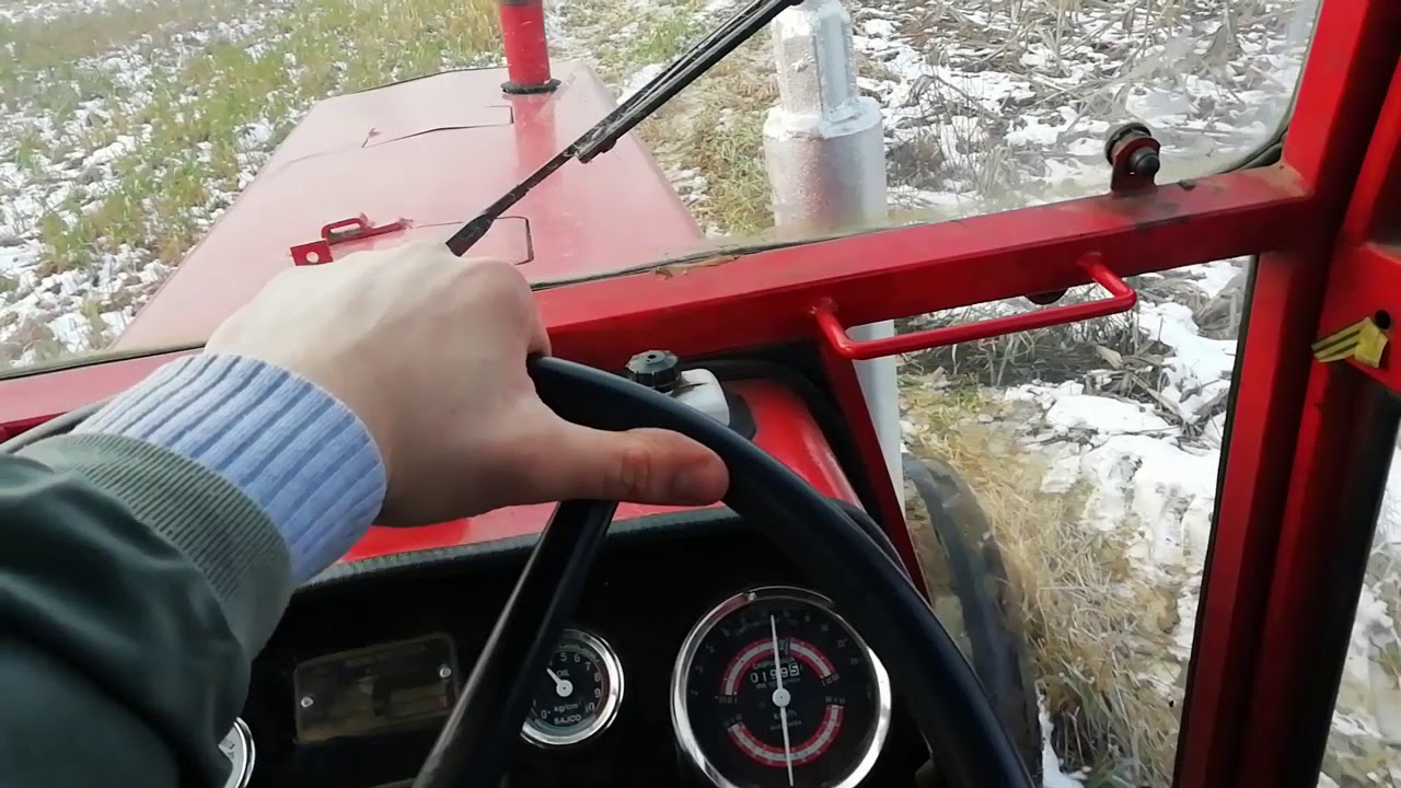 Oranje-2018-IMT-587 - YouTube