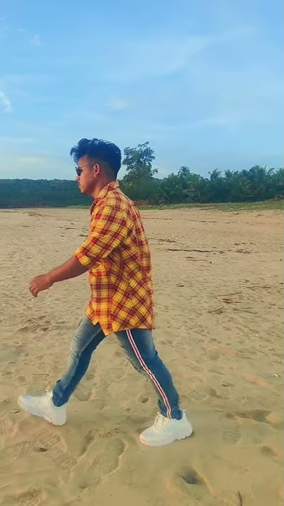 Omkar dalvi - YouTube