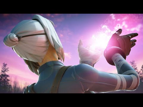 Let You 💞 (Fortnite Montage) ft: Vex - YouTube