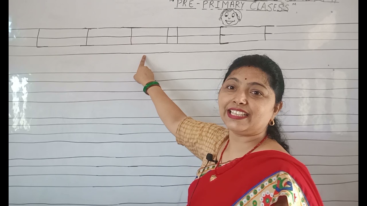 Letter Writing In 4 Line Notebook class Pc YouTube Letter Writing In 4 Line Notebook class Pc YouTube