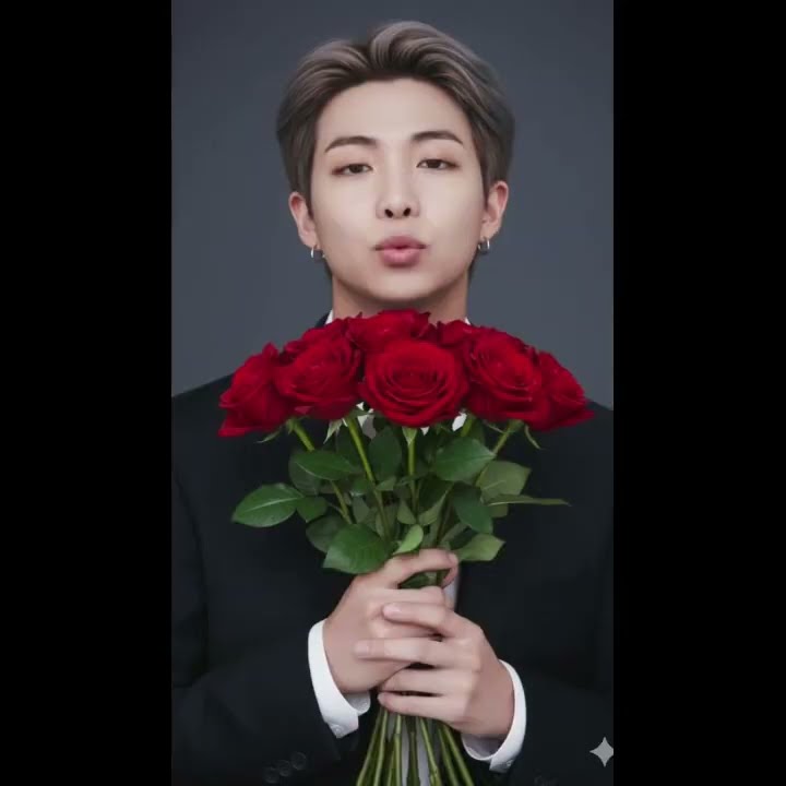 What is the BEST BTS YouTube Channel EVER? - YouTube