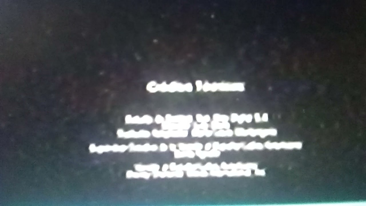 Disney Television Animation/Spanish Cast (2019) - YouTube