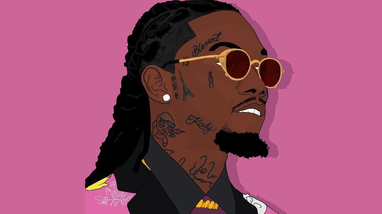 [FREE] Offset Type Beat 2019 "Bang" | Free Trap Type Beat ...