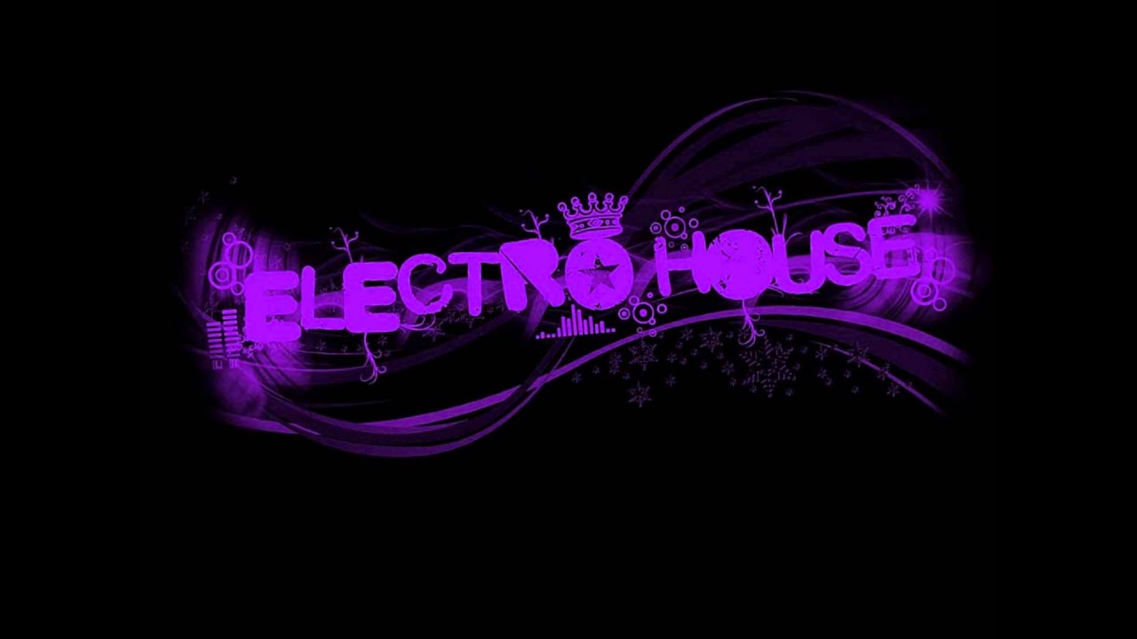 Mike Mago & amp; Dragonette #Outlines(Full House Remix) - YouTube