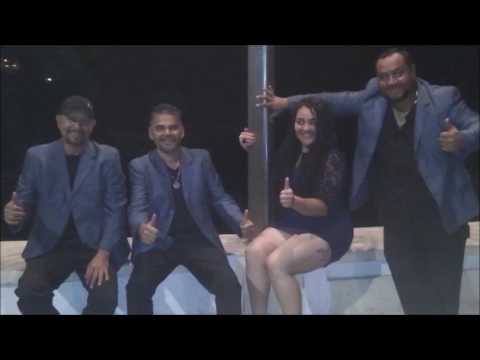 EL PALETERO - YouTube