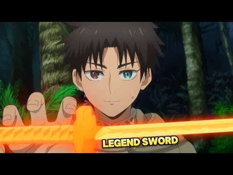 The Hidden Power of an ‘Useless’ Appraiser – Full Anime Breakdown part ...
