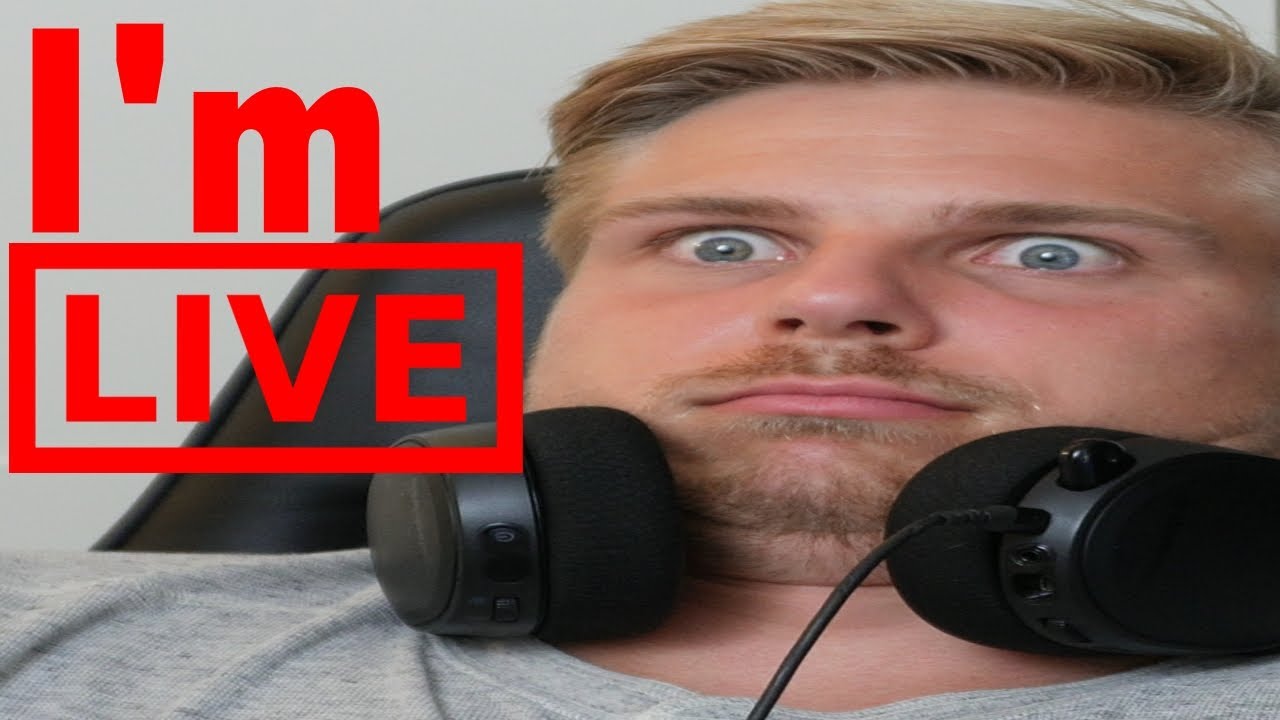 PLAYING HELLDIVER 2! - YouTube