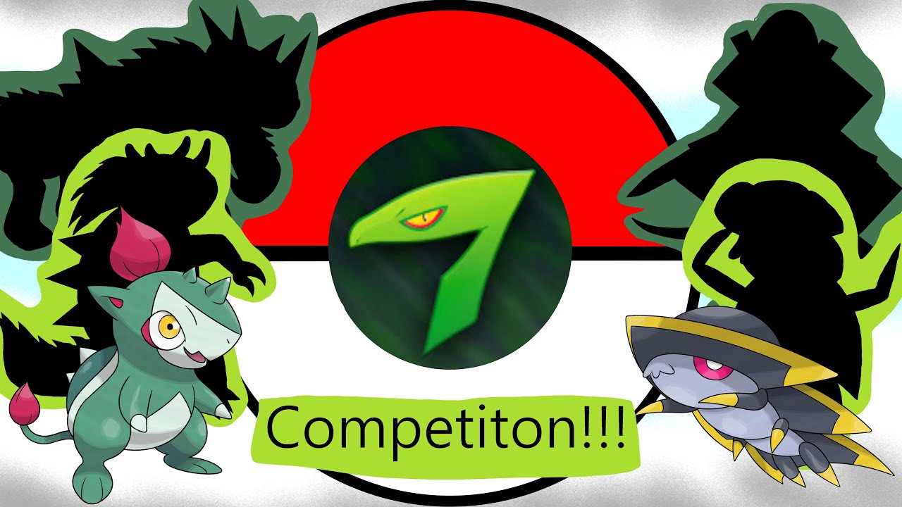 TrueGreen7 Competiton Entries #2 - YouTube