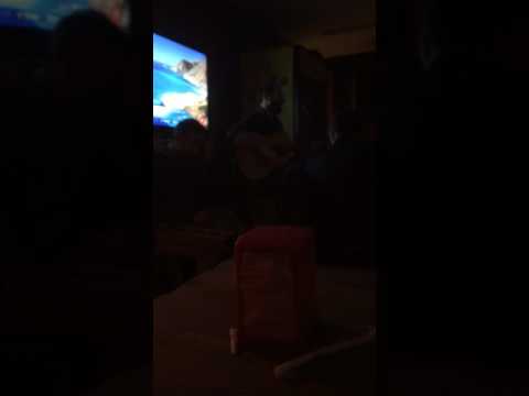 Sana git diyemem (Halil Saz)