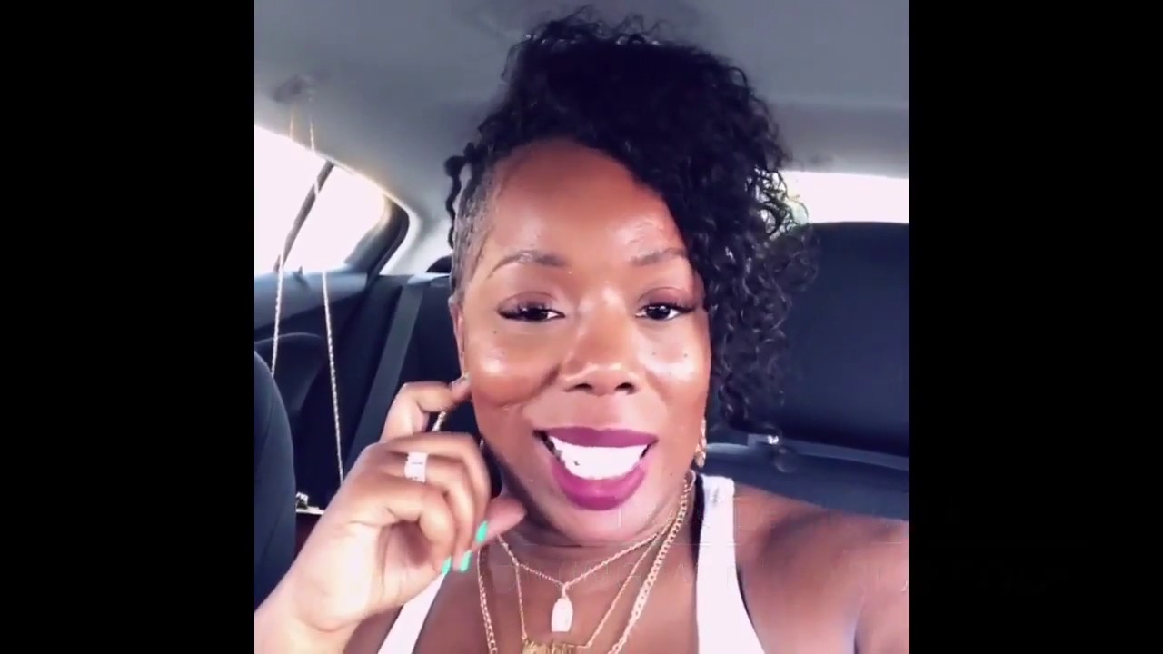 Dining With Darius Cooks - LA Edition - YouTube