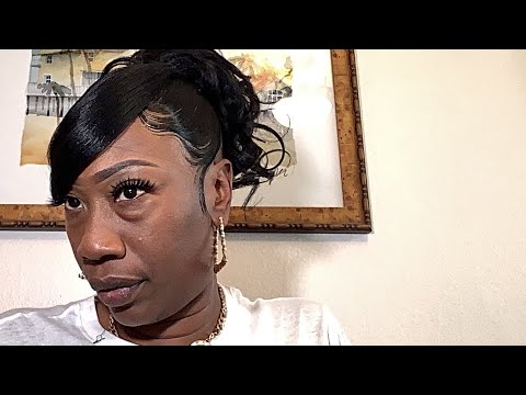 Instant Edges is going live! - YouTube